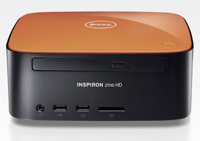 Dell inspiron 400 | Pockethifi's Blog