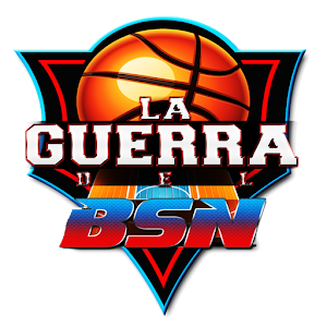 La Guerra del BSN – The War BSN – News and more on the National ...