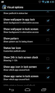 FaceLock Pro – Get FaceLock to protect both your phone and your apps ...