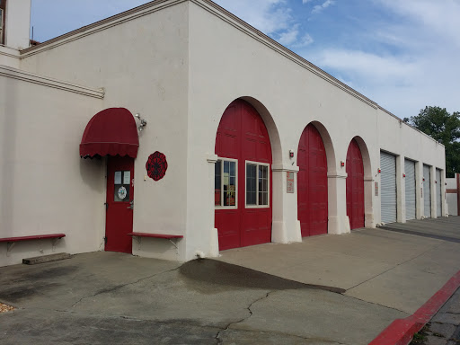 Portal – Ingress Intel