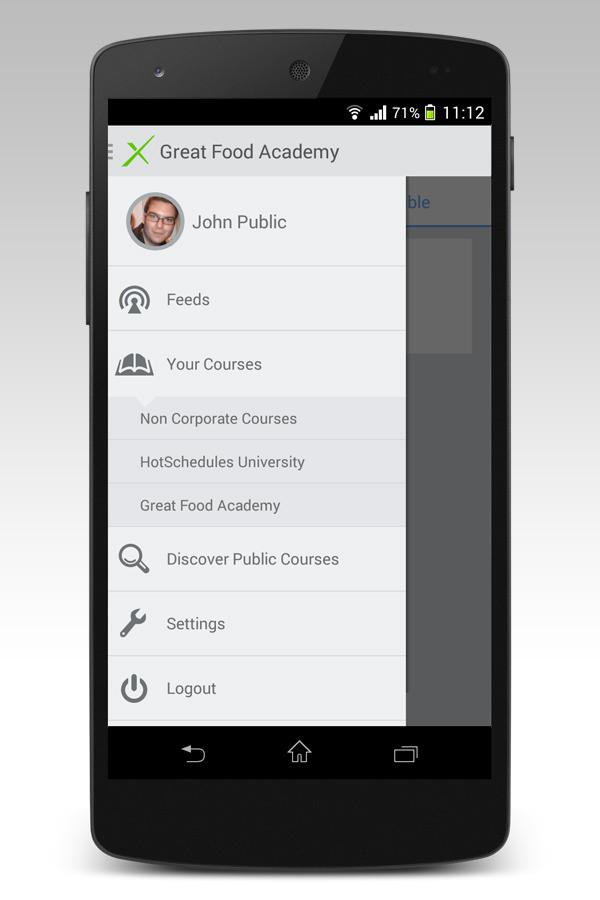 Schoox - Android Apps on Google Play