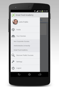 Schoox - Apps on Google Play