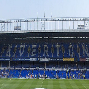 Everton Football News – Free app about Everton Football Club. Get all ...