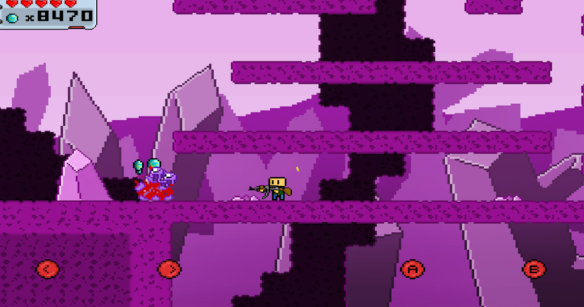 Astro Quest v1.0 Android Apk Games | Applications | Widget