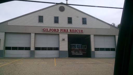 Portal – Ingress Intel