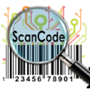 ScanCode - Latest version for Android - Download APK