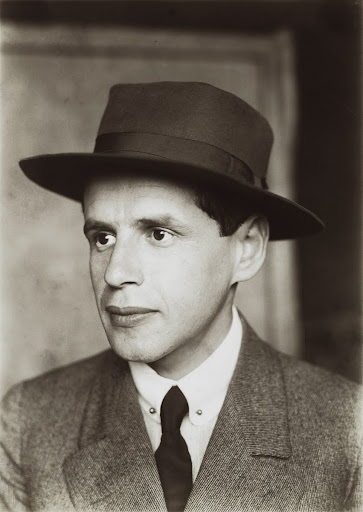 Lasar Segall — Google Arts & Culture