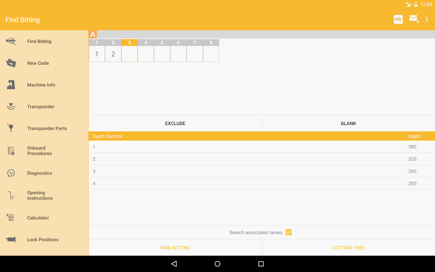 InstaCode Live - Google Play의 Android 앱
