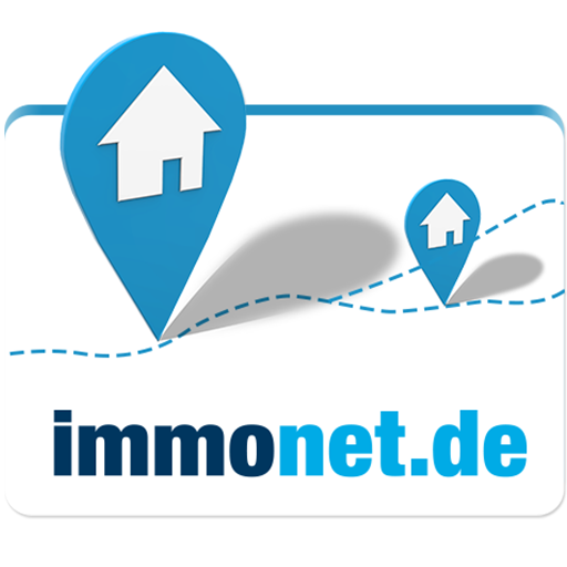 Immonet Update mit QR-Reader und ID-Suche | 24android