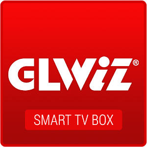 GLWiZ - Latest version 1.060 for Android App Entertainment