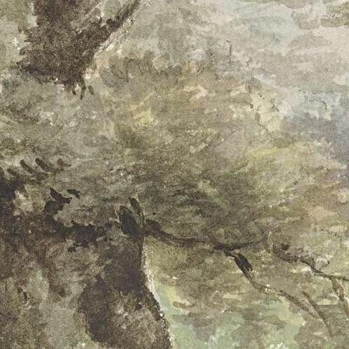 Collected works of Helen Roche - All Rijksstudio's - Rijksstudio ...