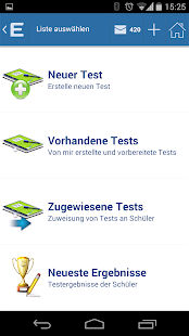 EduPage – Apps bei Google Play