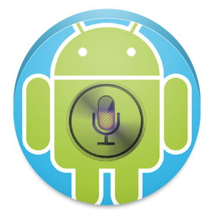 BT Voice Control for Arduino - Latest version 1.0 for Android App Tools