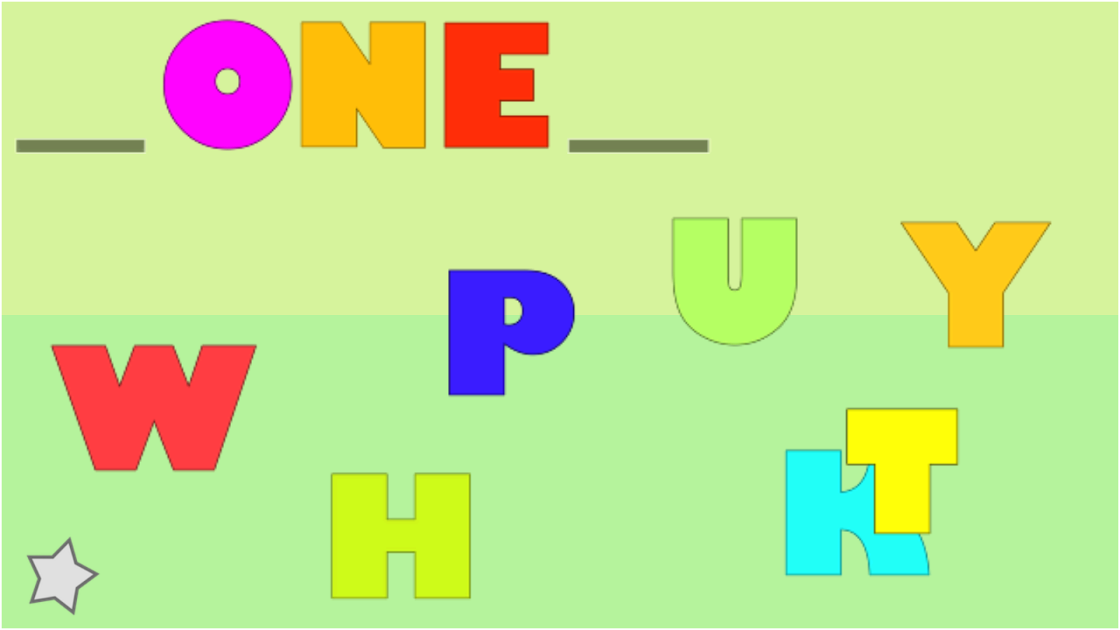 Kids Spelling Games - FREE - Android Apps on Google Play