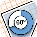 Clinometer + bubble level - Apps on Google Play