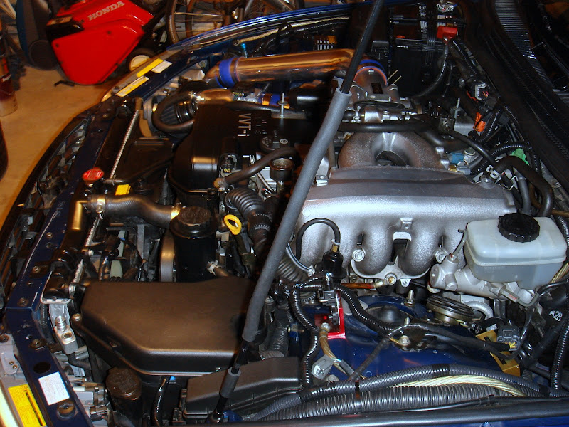 FS: *** 2002 Lexus IS300 428whp, built 2jz, standalone, $PRICE DROP ...