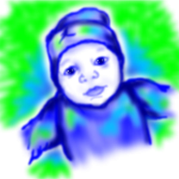 Kaiden » drawings » SketchPort