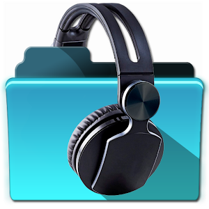 Music Folder Player (original) - Latest version 5.2.1 for Android App ...