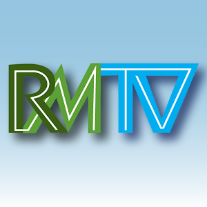 rmtv - Rákosmente tv - Latest version 1.1 for Android App Entertainment