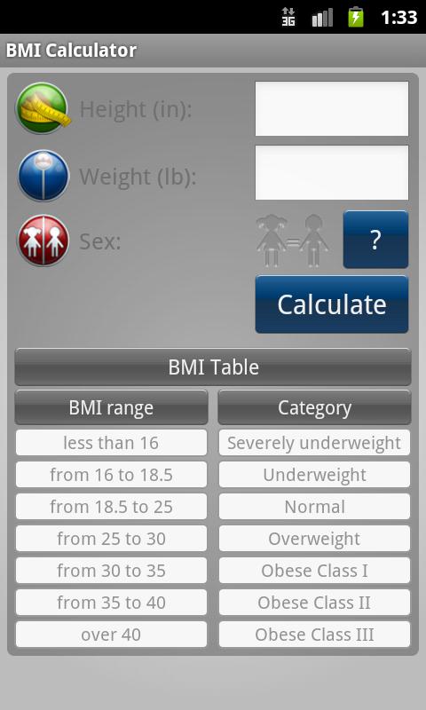 Diet Calculator For Cutting - dainter