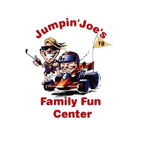 Jumpin Joes Employee Zone - Latest version for Android App