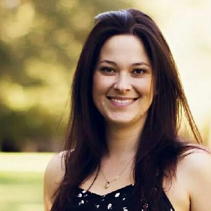 Book Your Appointment with Jennifer Thayer, LMT