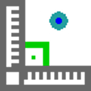 Right Angle - Latest version for Android - Download APK