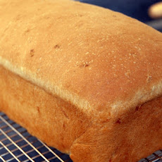 Trinidad Bread Recipes | Yummly