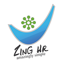 ZingHR - Apps on Google Play