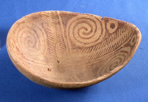 THE HOHOKAM: THE LAND & THE PEOPLE — Google Arts & Culture