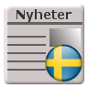 News and magazines Sweden – Swedish Newspapers – Android News ...