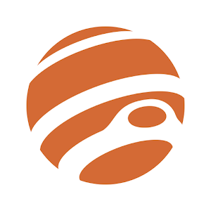 Jupiter Ed – App Education for Android | Free Download