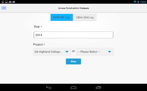 RMP Safety App Latest Version APK for Android | Android Productivity Apps