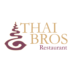 Thai Bros - Latest version 2.6.003 for Android App Food & drink