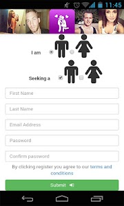 Local Singles – Mobile Dating – Local Singles Mobile Dating lets you ...