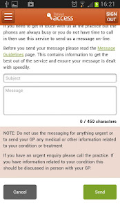 Patient Access - Apps on Google Play