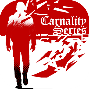 Classic Carnality Series - Latest version for Android - Download APK