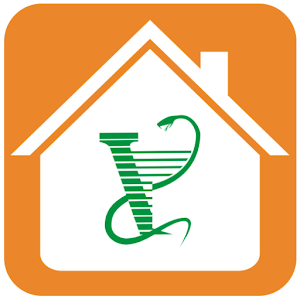 vaistine.lt - Latest version 1.4 for Android App Medical