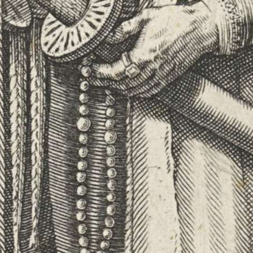 Japan in the Netherlands-Collected works of Ayeen - All Rijksstudio's ...