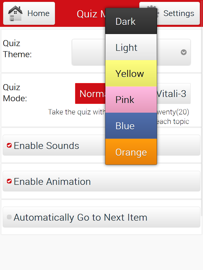 Electronics Engineer Ultimate Review - Android Apps on Google Play