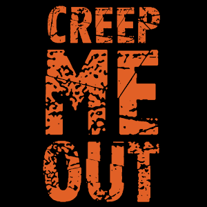 CREEP ME OUT - Latest version CMO 0.99.6 for Android App Entertainment