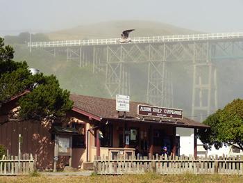 RV Parky | RV Parks & Campgrounds Directory, Reviews, Photos