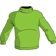 Make Sweater Android APK Free Download – APKTurbo
