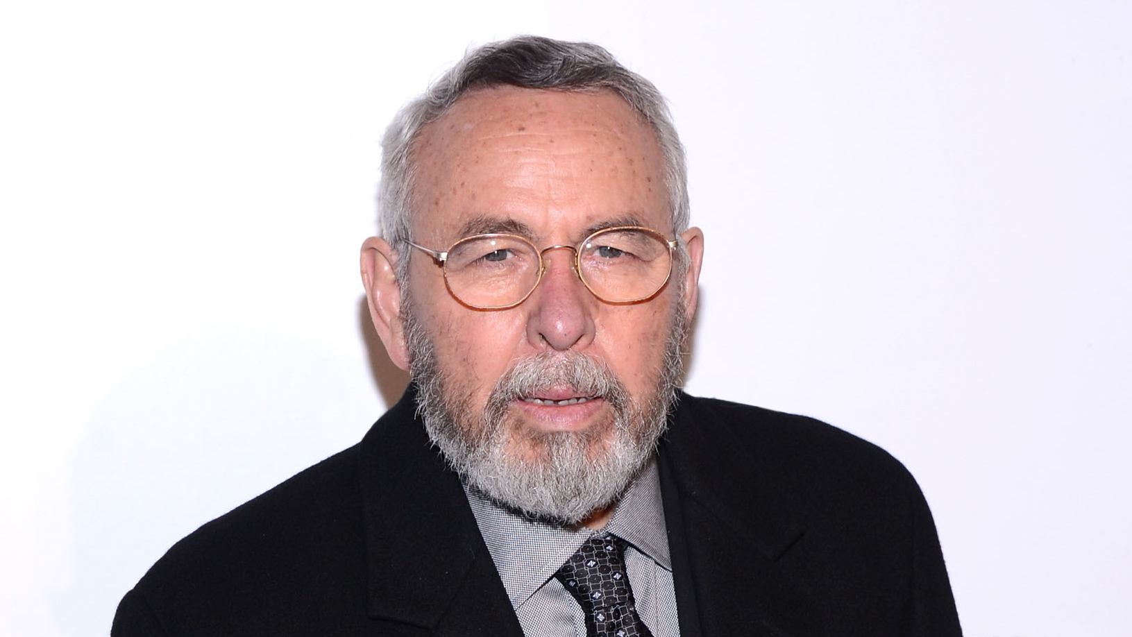 Books by Tony Mendez on Google Play
