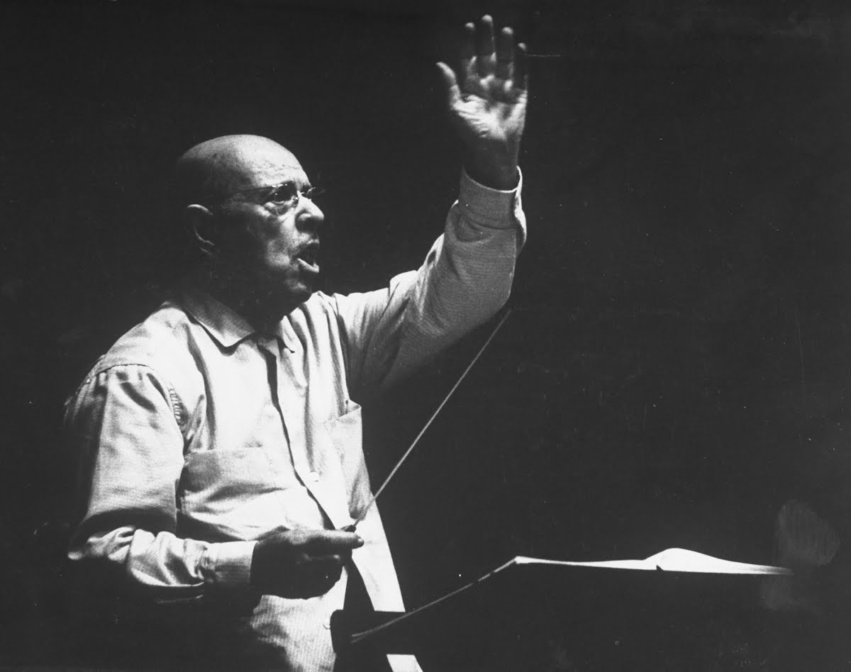 Prades — Google Arts & Culture