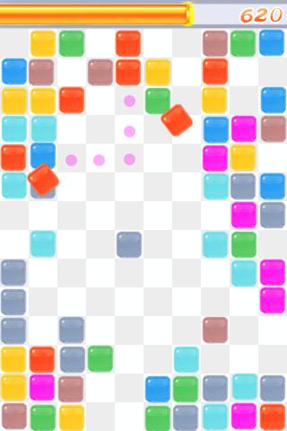 Free Color Matching Game: full version free software download - weekendteam