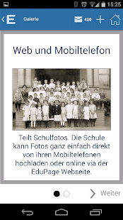 EduPage – Apps bei Google Play