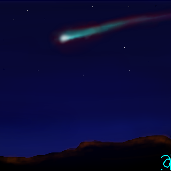 Woosh » drawings » SketchPort