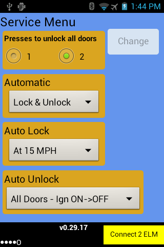 Leaf Spy Pro - Android Apps on Google Play