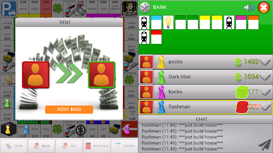 RENTO - ONLINE - Android Apps on Google Play